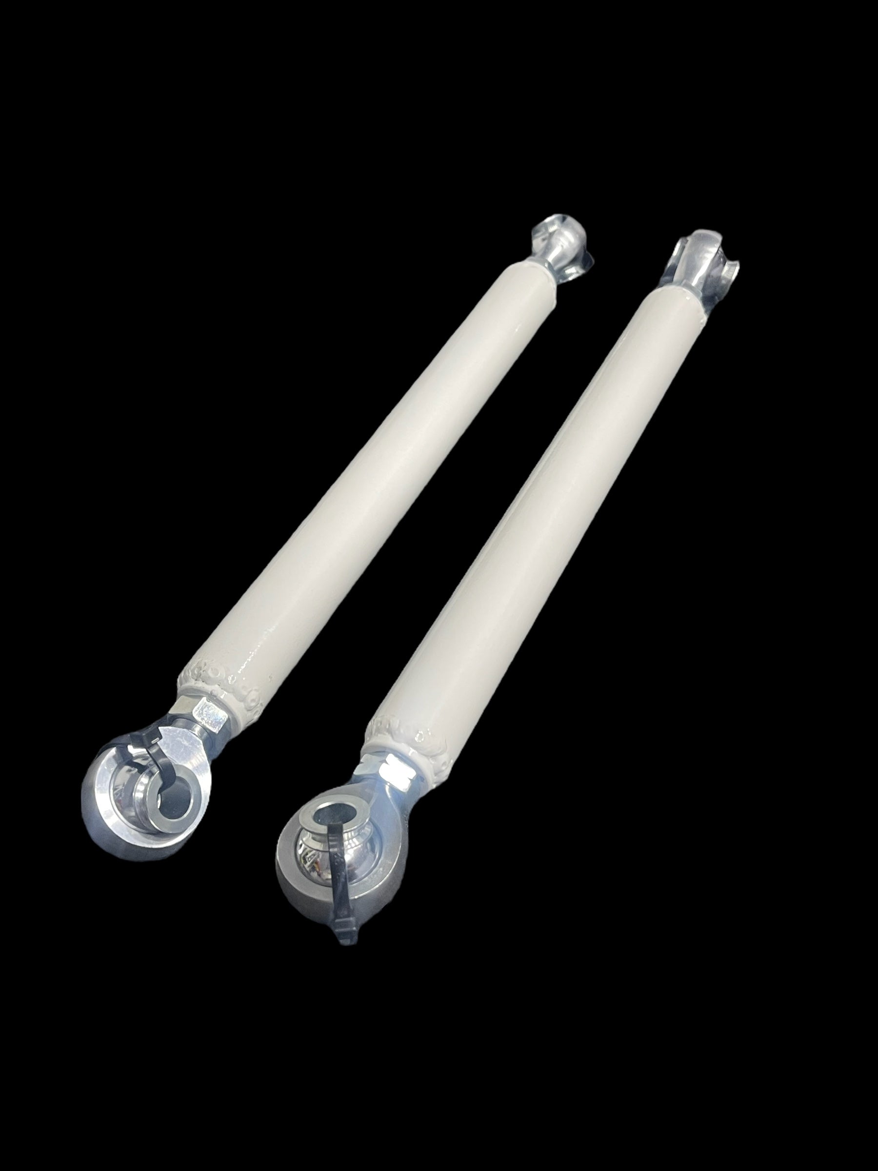 HEAVY DUTY TIE ROD'S – DoubleA-Specialties